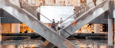 About Us | Blank Canvas Capital