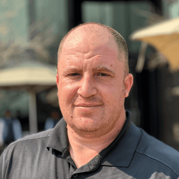 Home | Blank Canvas Capital